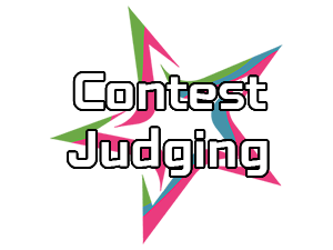 Contest Judging